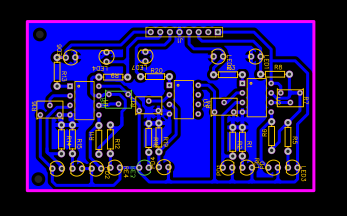 IR_ARRAY - EasyEDA open source hardware lab
