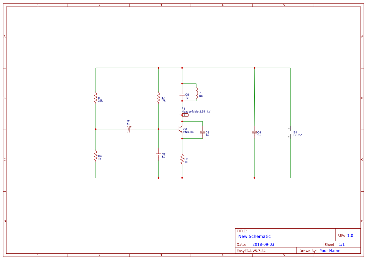 moot 2 copy - Platform for creating and sharing projects - OSHWLab