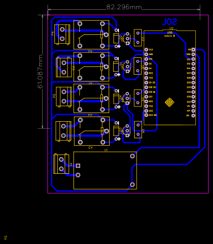 esp32 - EasyEDA open source hardware lab