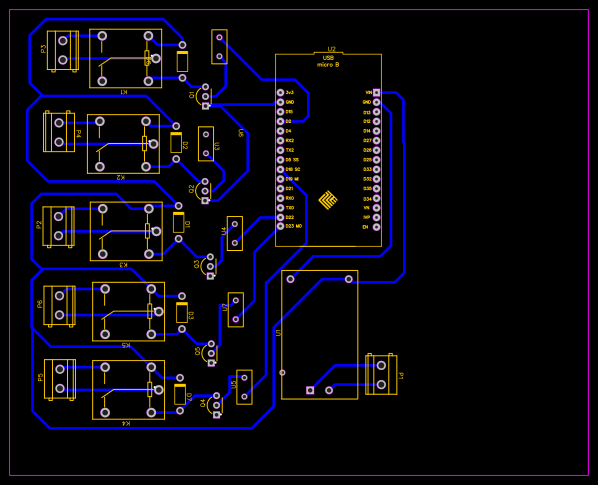 esp32 - EasyEDA open source hardware lab