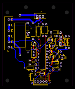 U211B_PhS_Reg - EasyEDA open source hardware lab
