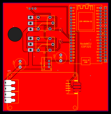 Ferti_localisée_AgOpenGPS - EasyEDA open source hardware lab