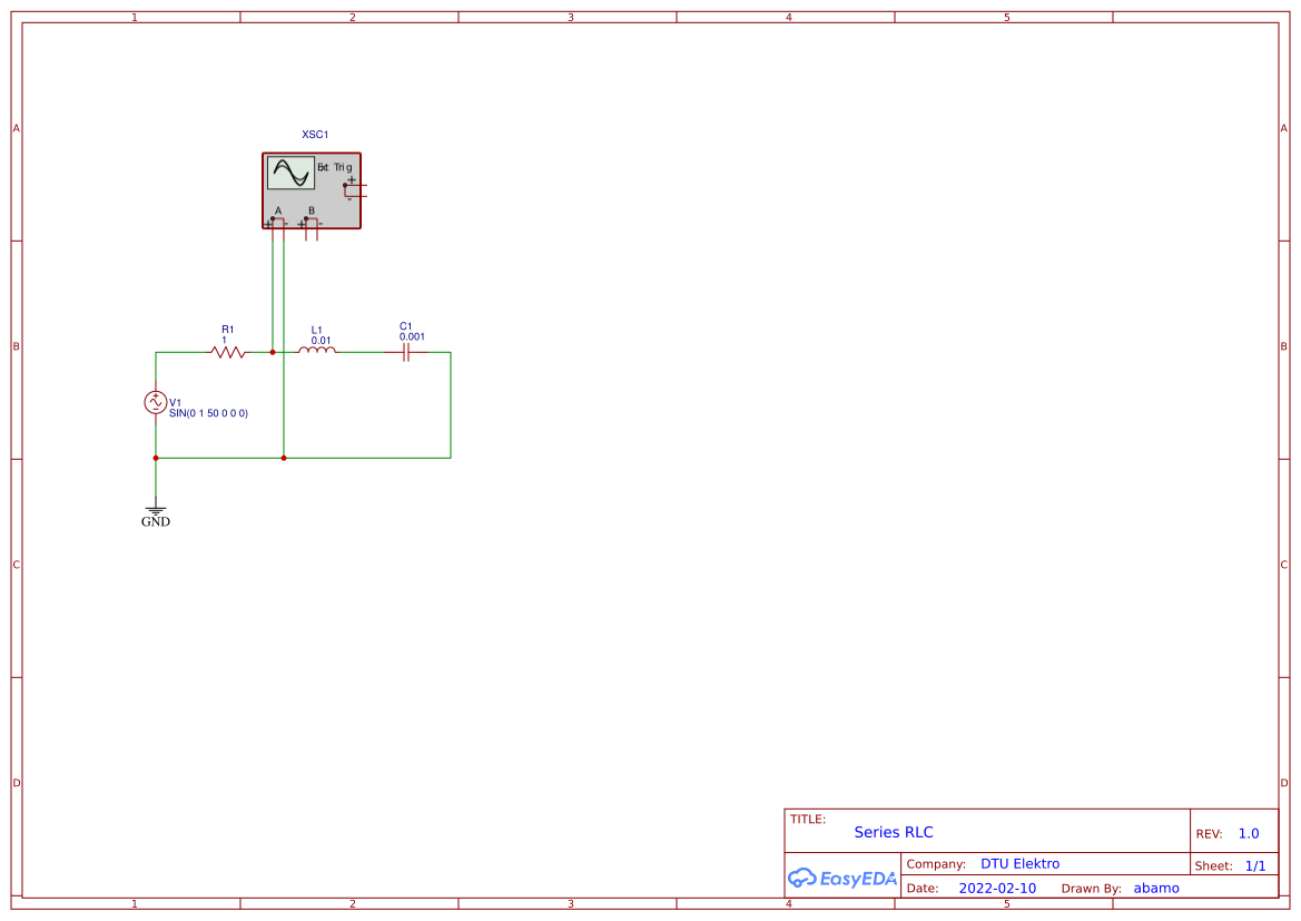 Assignment_2 - OSHWLab