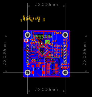 OBC board copy - EasyEDA open source hardware lab