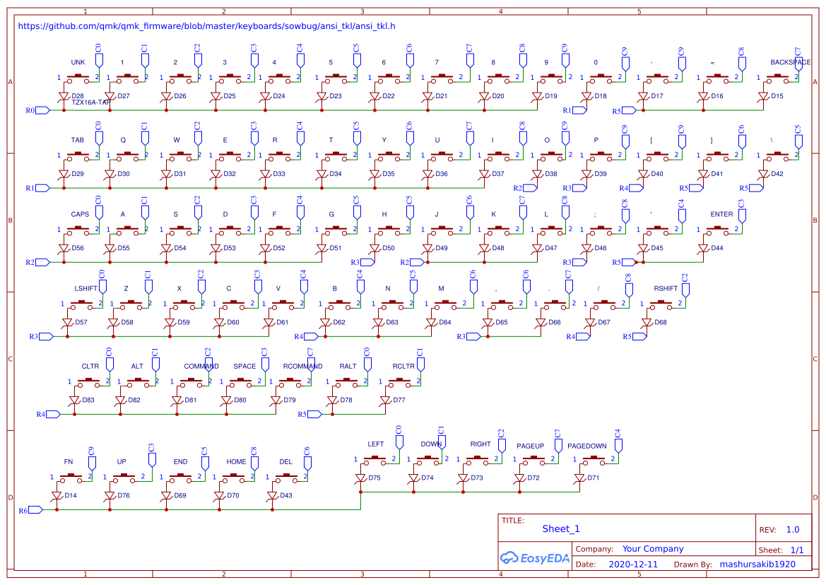 Mech_KB_Full_32u4_UG - EasyEDA open source hardware lab