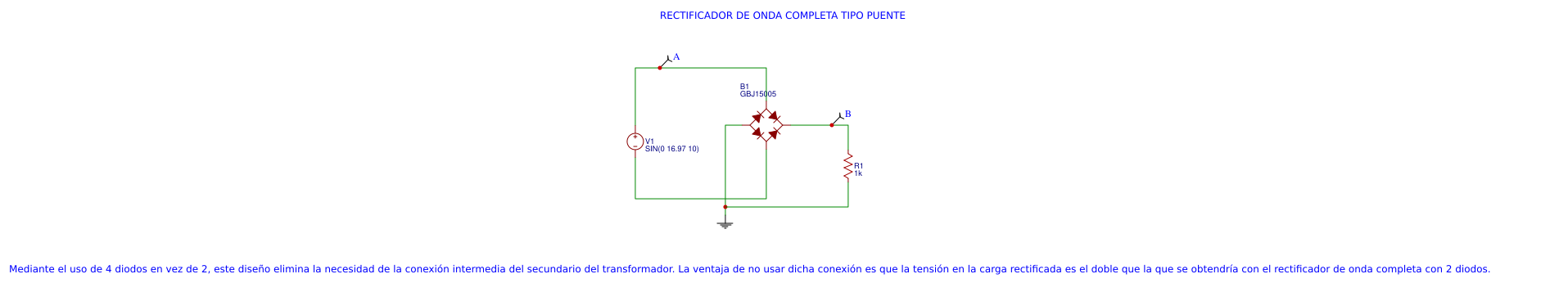 practica 2 - OSHWLab