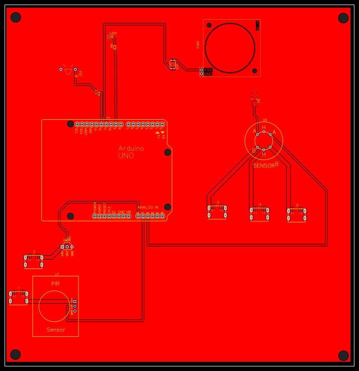 project_maria - OSHWLab