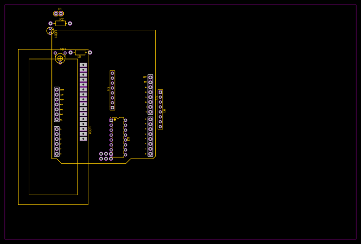 Group task 1 - OSHWLab