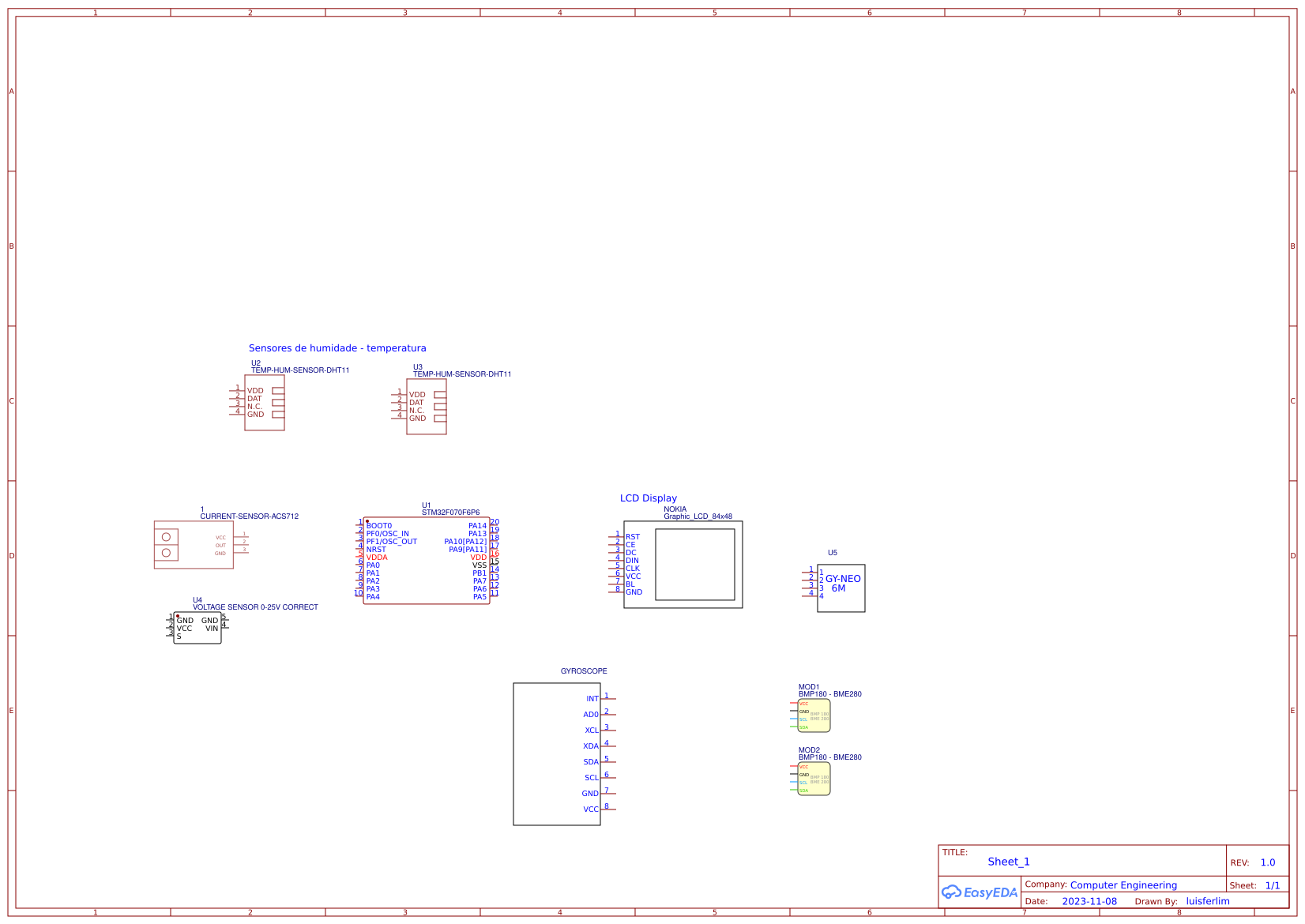 OBD_satelite - OSHWLab