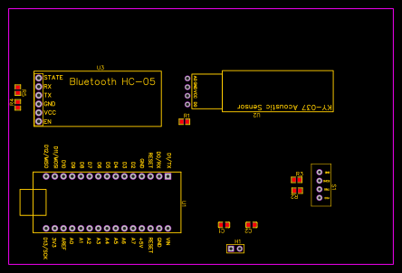 practice-2 - OSHWLab
