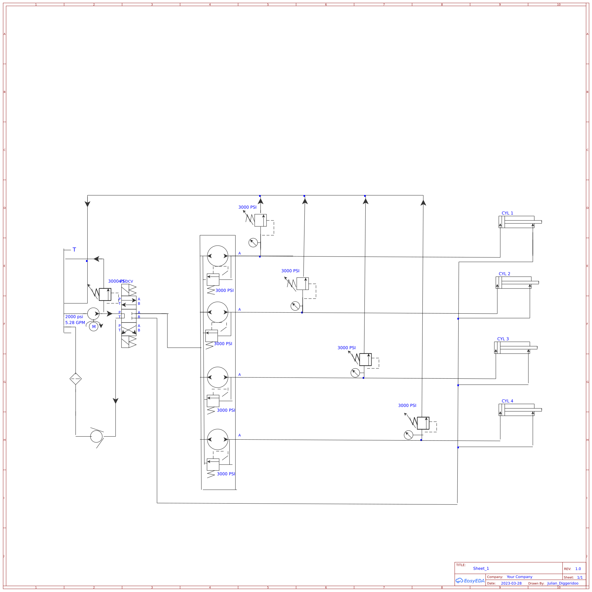 2023_schem - OSHWLab