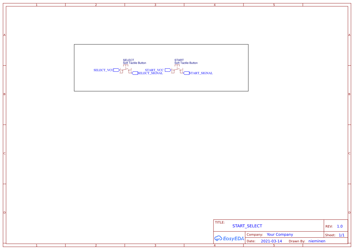 Integrated Controls - OSHWLab