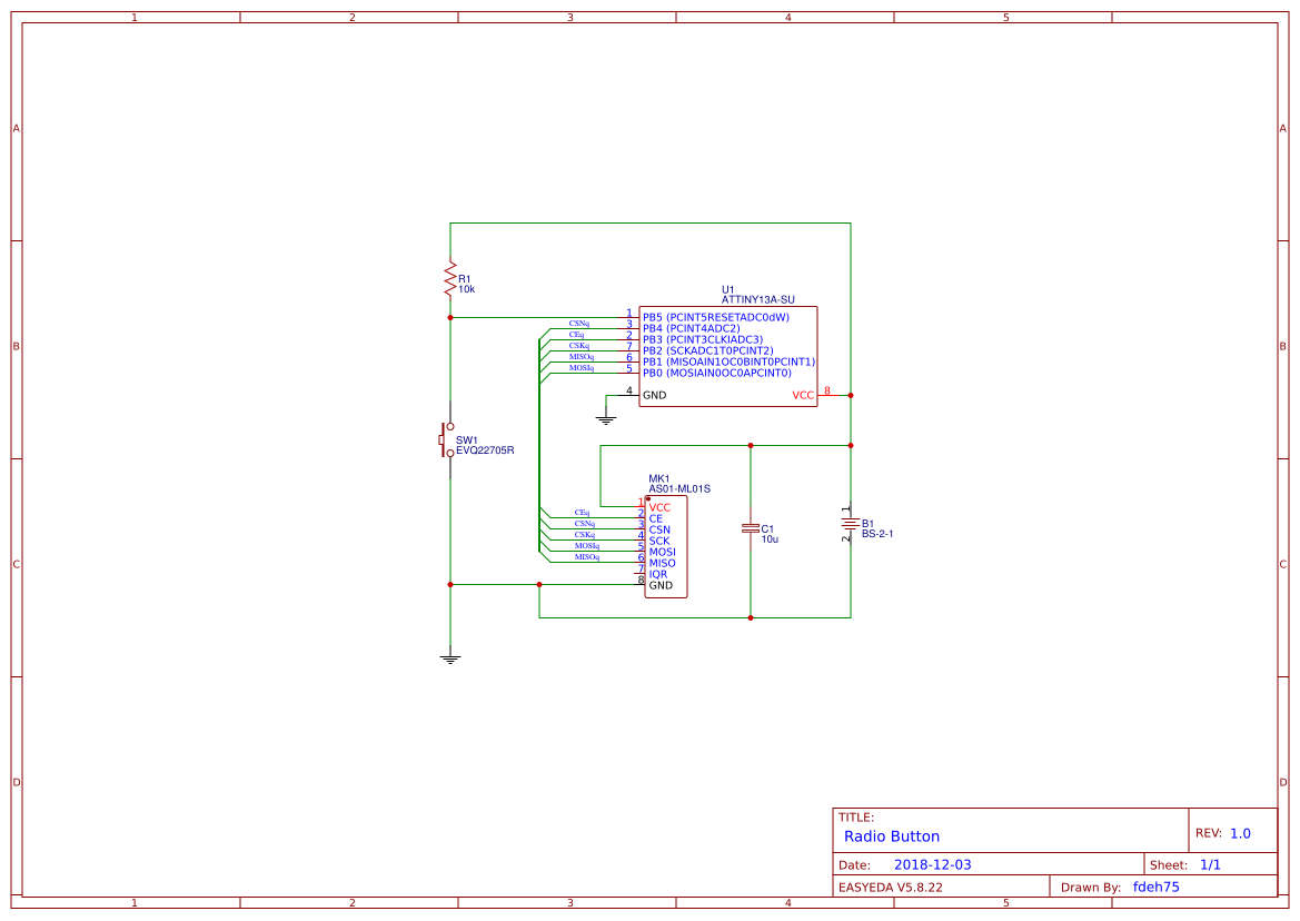 sufler - Platform for creating and sharing projects - OSHWLab
