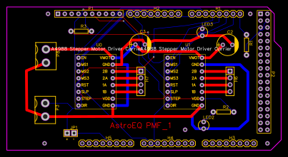 Arduino MEGA Shield - Easy Prototyping copy - EasyEDA open source ...