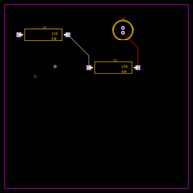 1111 - Platform for creating and sharing projects - OSHWLab
