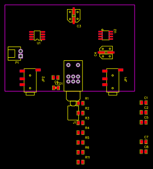 TDA1308-AMP copy - EasyEDA open source hardware lab
