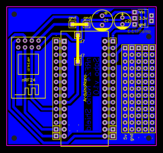 phsabo shield copy - OSHWLab