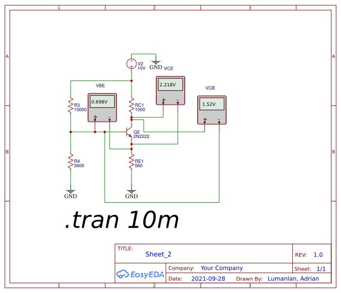 group3_ex7_no1 - EasyEDA open source hardware lab