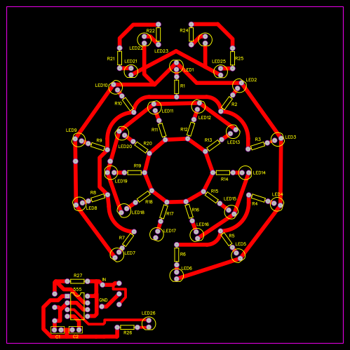 logic - EasyEDA open source hardware lab
