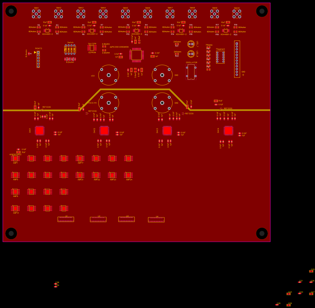 201904_test - OSHWLab