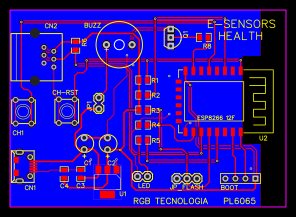 Projeto ESP12F revisado copy - EasyEDA open source hardware lab