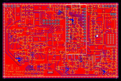 new_pow_sys_termoxy_V1 - OSHWLab