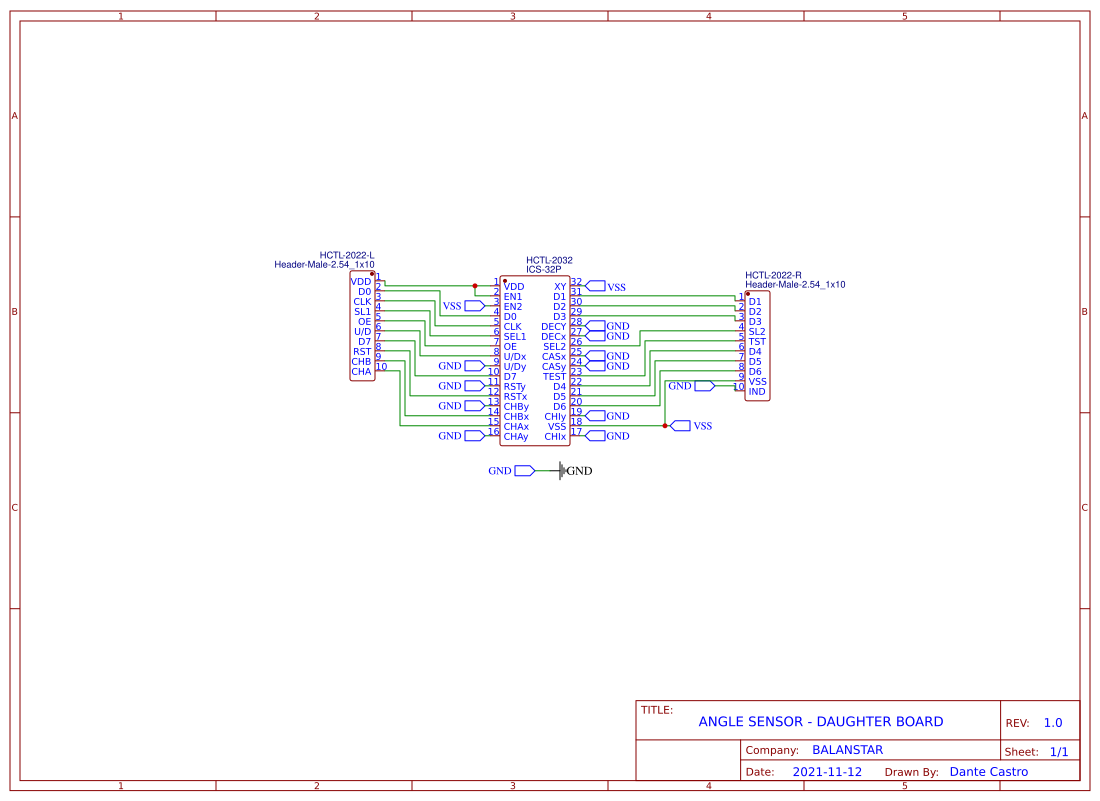 hctl2032replacement - EasyEDA open source hardware lab