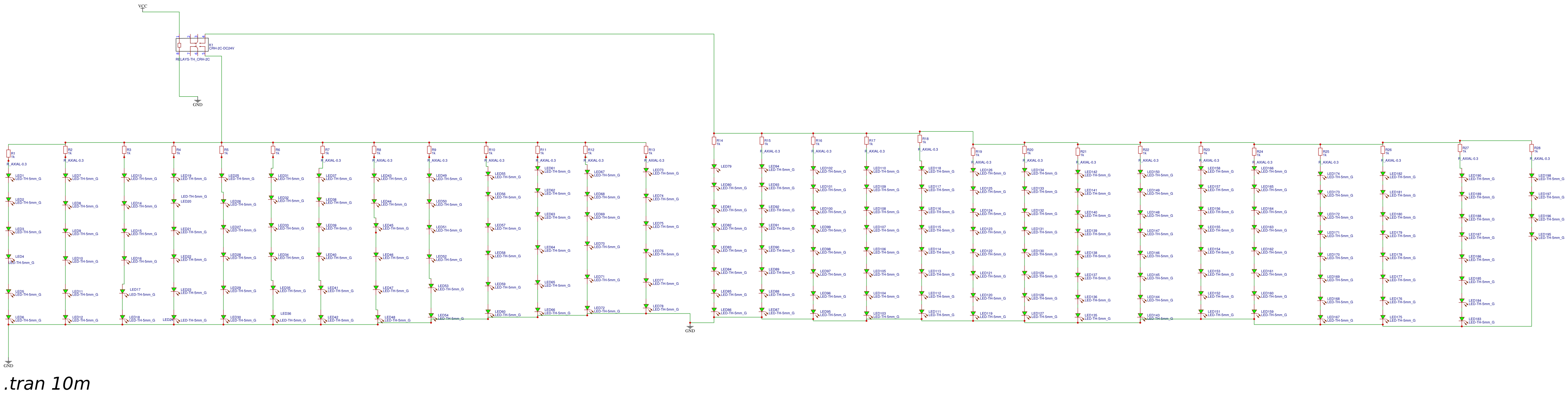libre2 - EasyEDA open source hardware lab