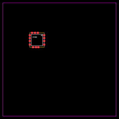 PRoba - Platform for creating and sharing projects - OSHWLab