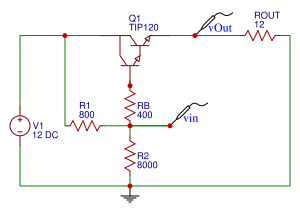 Tip120 - EasyEDA open source hardware lab