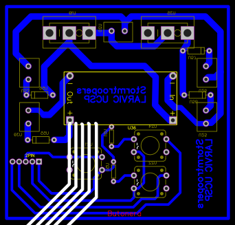 New Project - OSHWLab