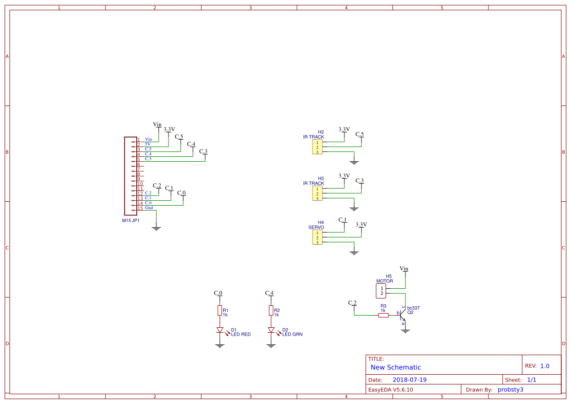 CampbellProbst_SysEng_Marblemover_interface_board - EasyEDA open source hardware lab