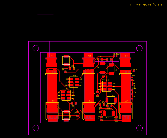 invv - EasyEDA open source hardware lab