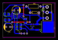 ne555_dvorniki - OSHWLab