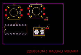 exp 3 - EasyEDA open source hardware lab