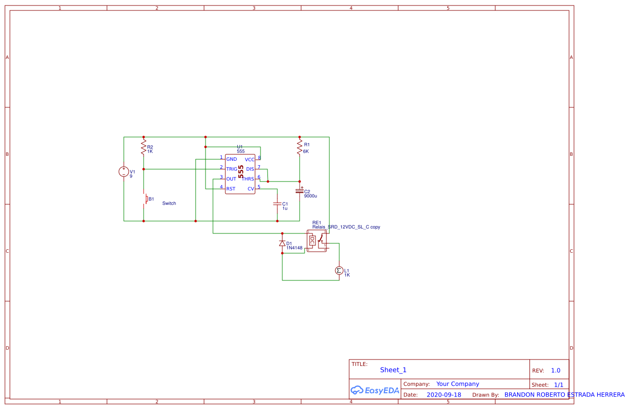 Prueba_practica - OSHWLab
