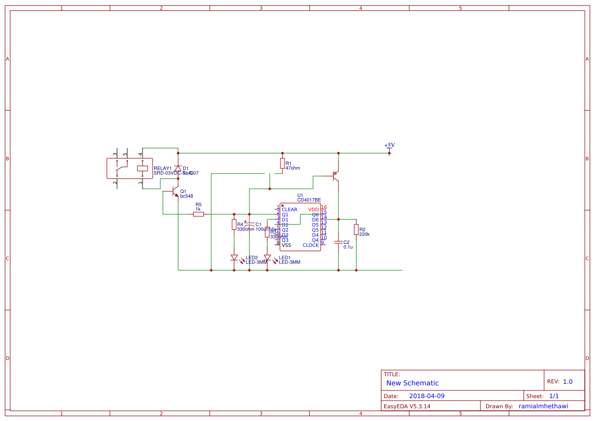 remot control - (ramialmhethawi)2 - OSHWLab