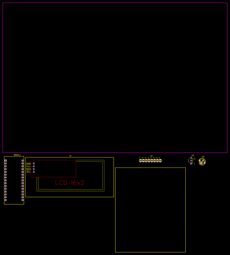 Charging_station_raw - EasyEDA open source hardware lab