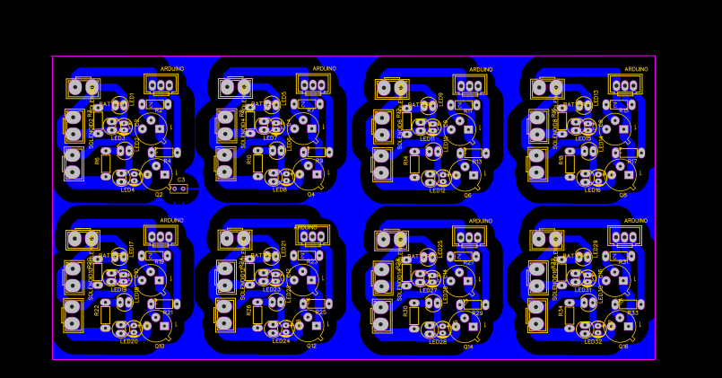 robocon-valve-dual - EasyEDA open source hardware lab