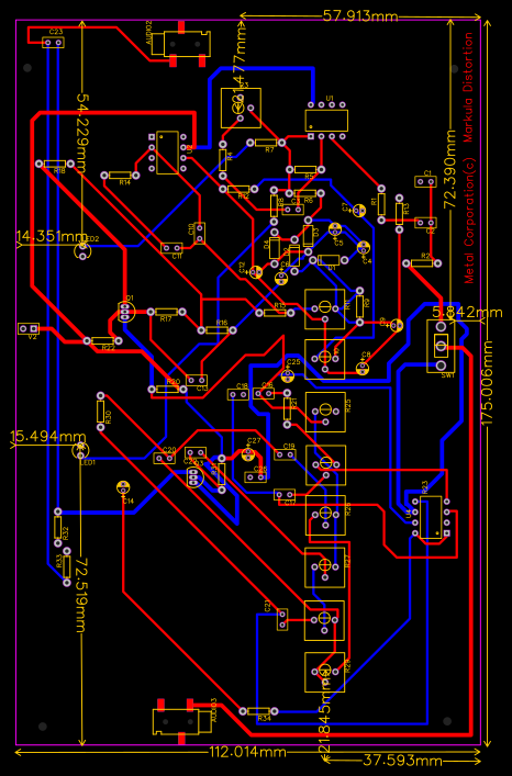 Sheets - EasyEDA open source hardware lab
