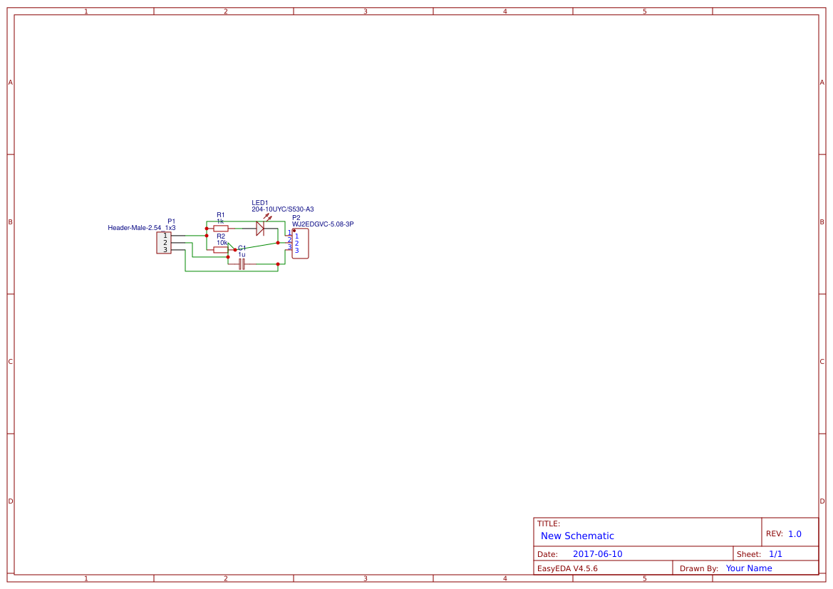 shield cnc - OSHWLab