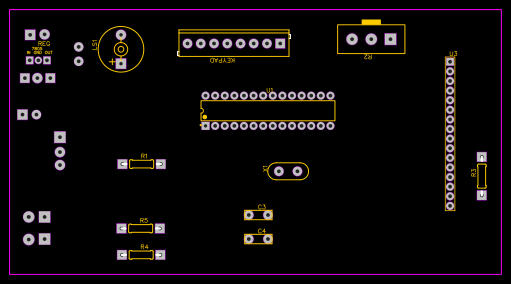Calculator - OSHWLab