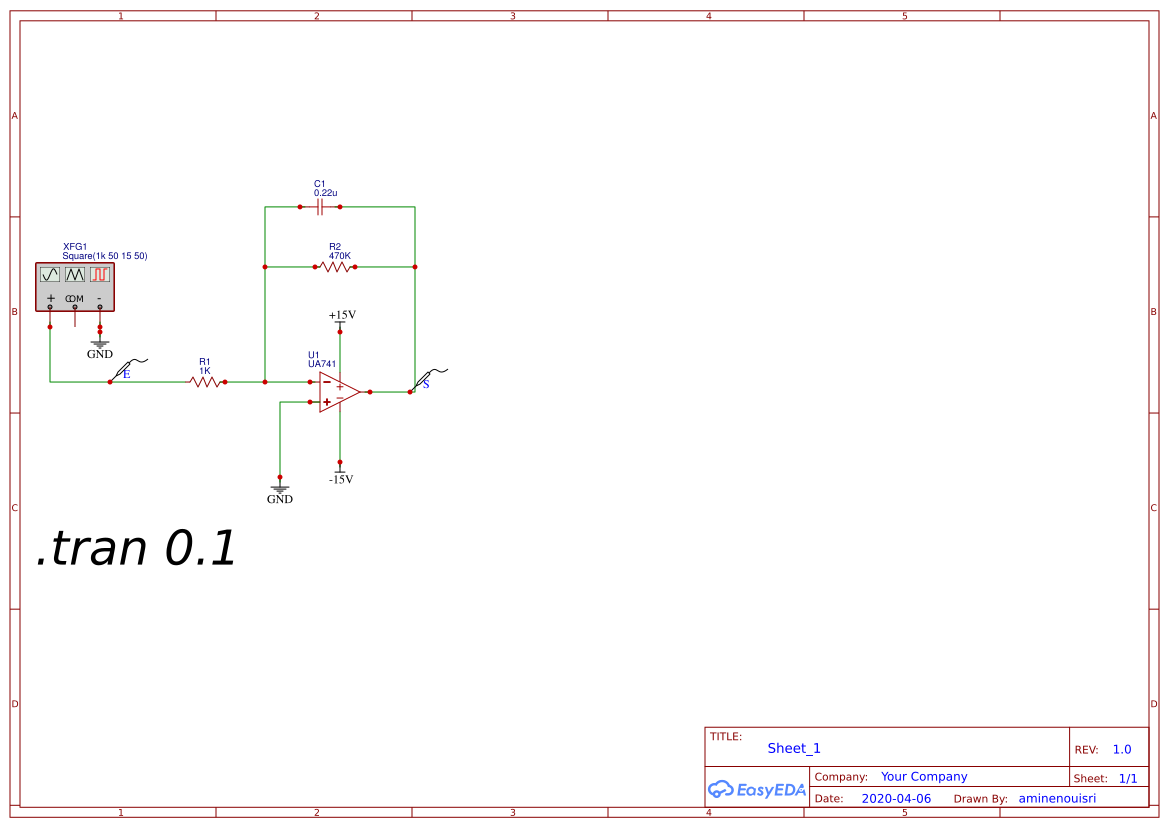 EPF-PID-02 - OSHWLab