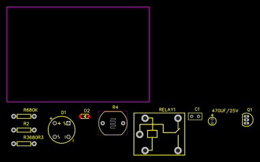 Guide - Arduino_Uno_Shield - EasyEDA open source hardware lab