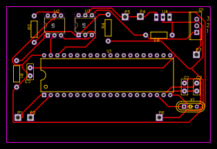PISCA_BIKE - OSHWLab
