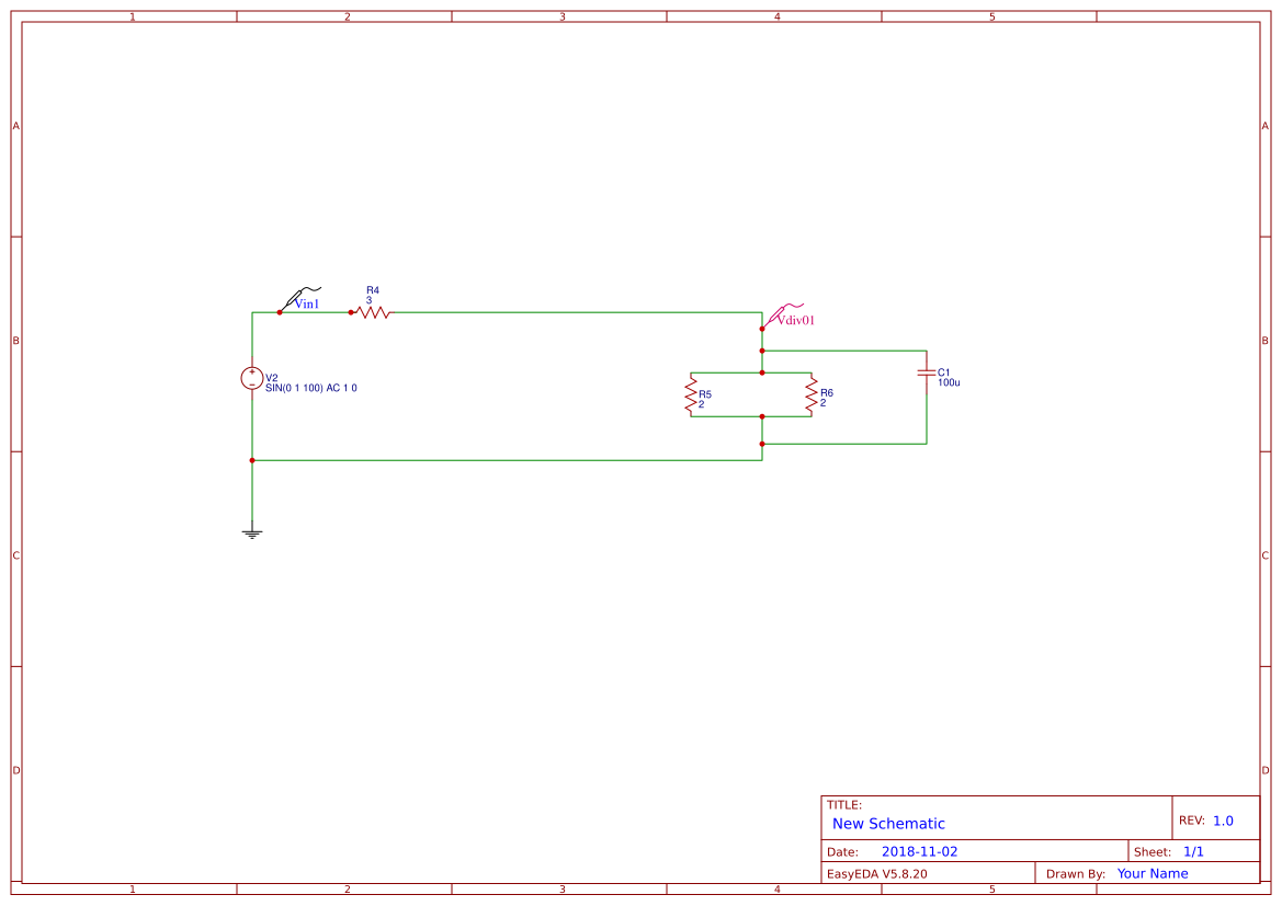 Nov2_01 - EasyEDA open source hardware lab