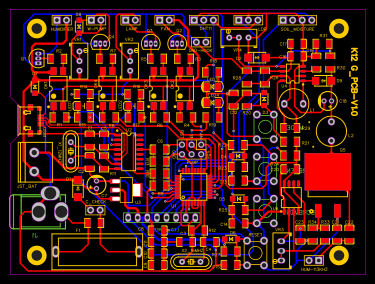 K12_Gpcb-v2.0 c - EasyEDA open source hardware lab