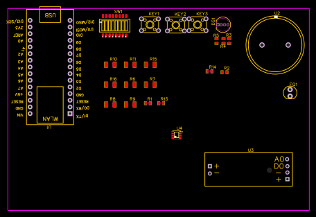 SWE Arduino - EasyEDA open source hardware lab