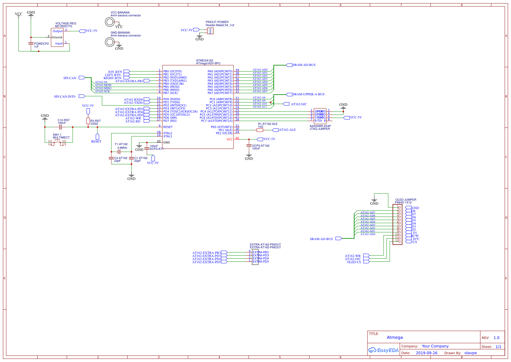 ByggernNode1 copy - EasyEDA open source hardware lab