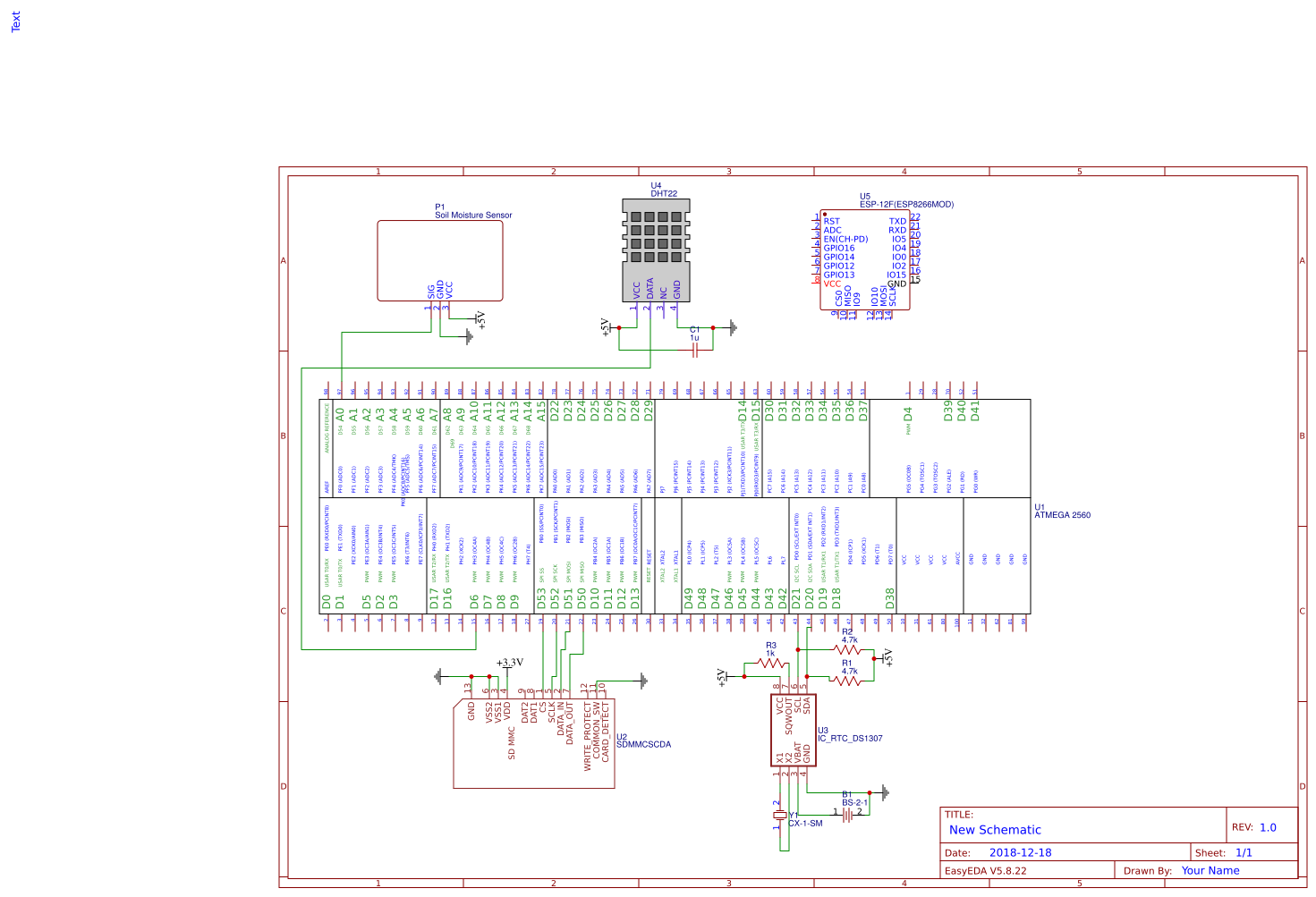 diplomna - Platform for creating and sharing projects - OSHWLab